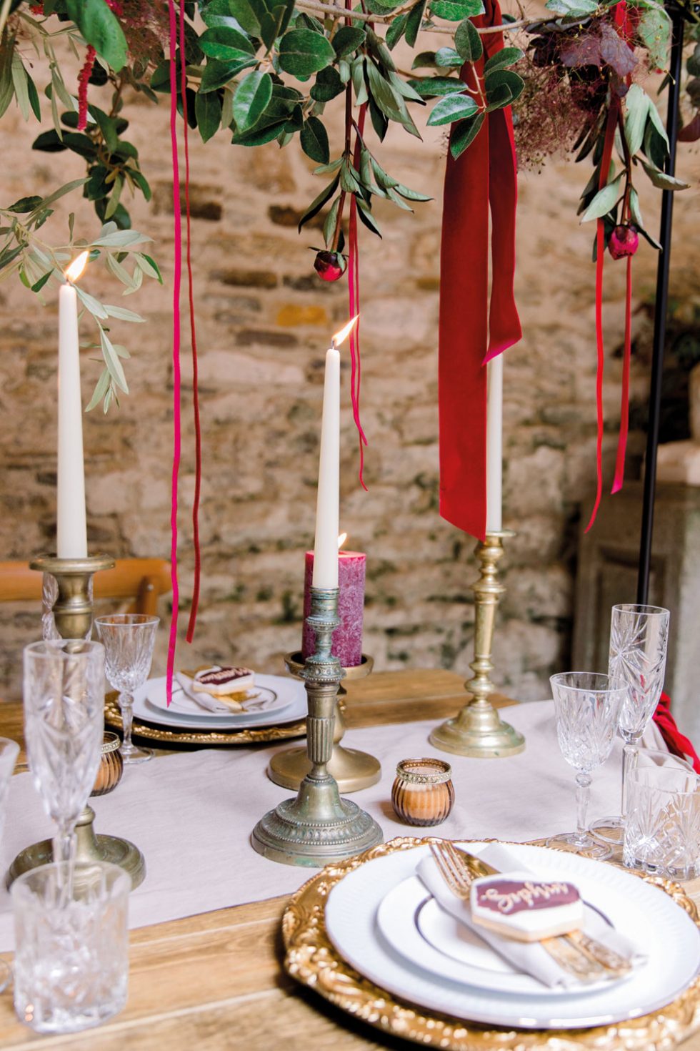 Fabulous Things - Fabulous Things