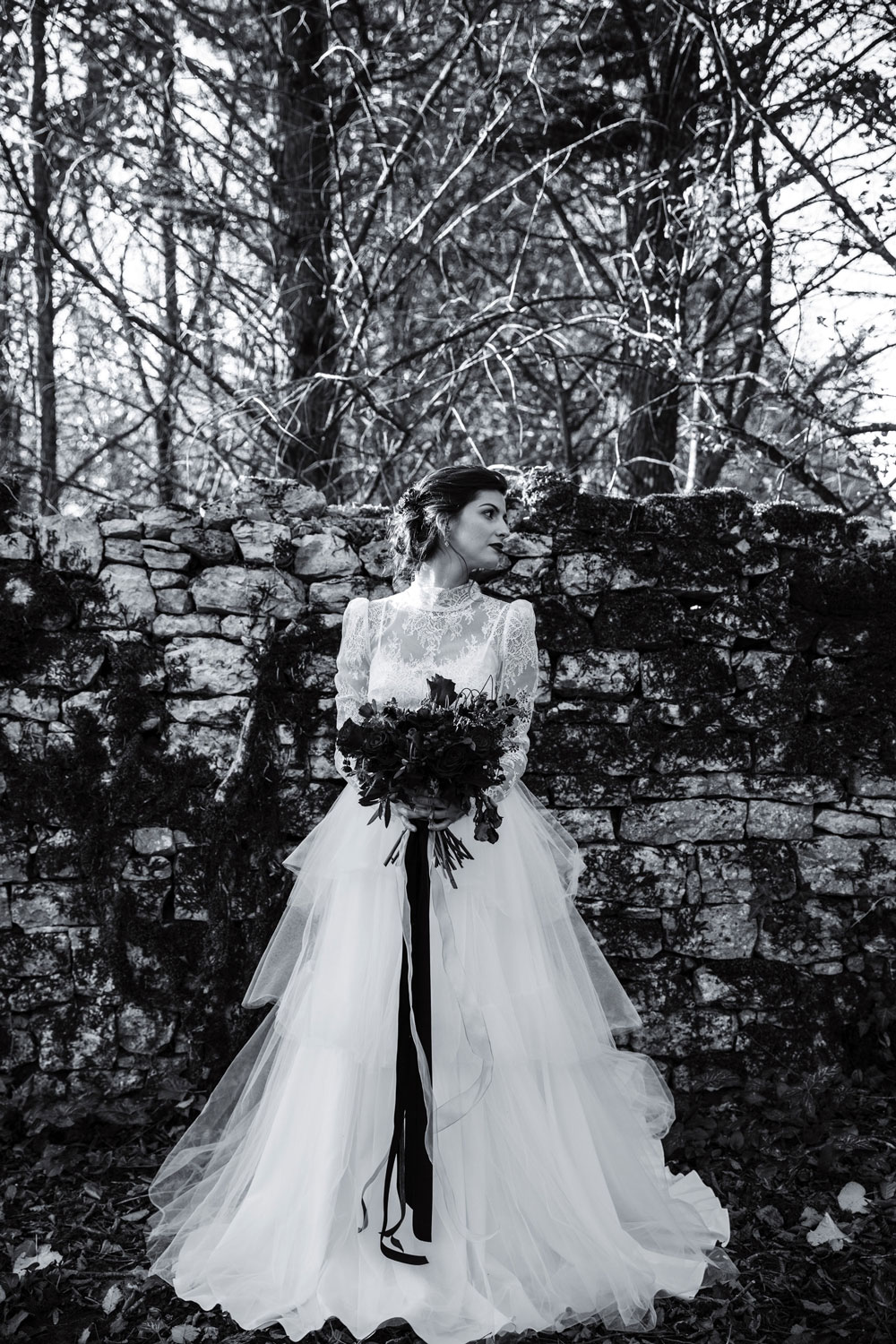 Bouquets - Fabulous Things