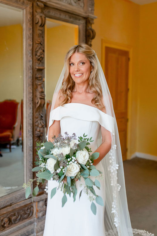 Bouquets - Fabulous Things