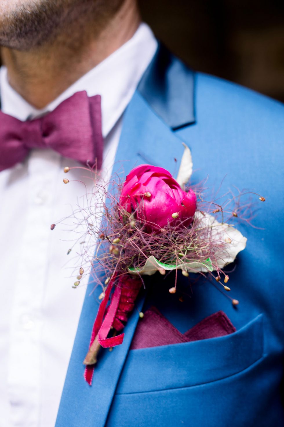 Flowers - Fabulous Things