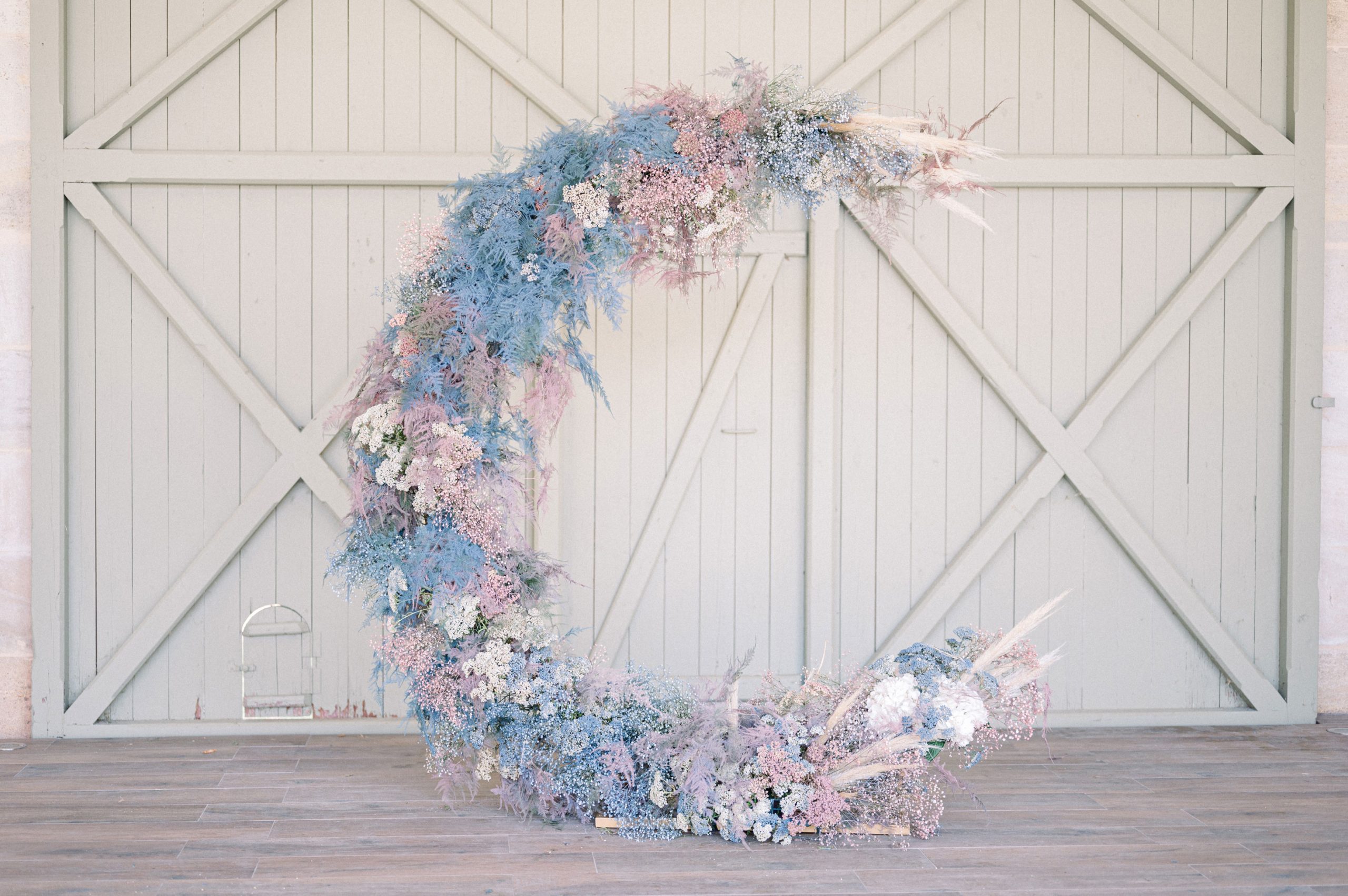 Ceremony - Fabulous Things
