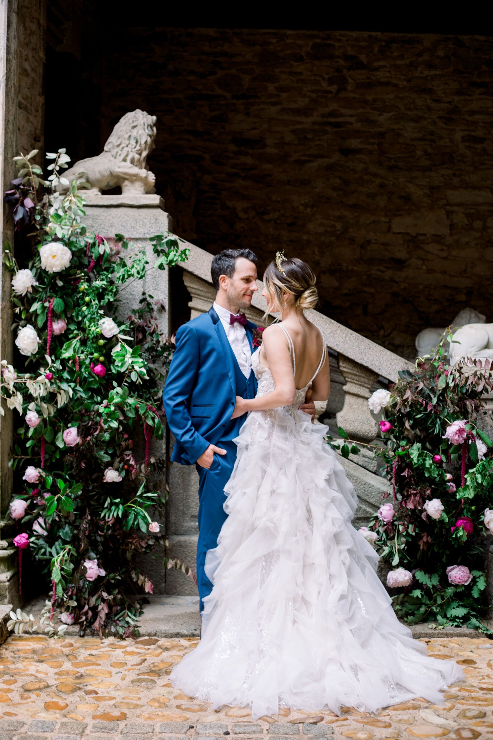 Bouquets - Fabulous Things