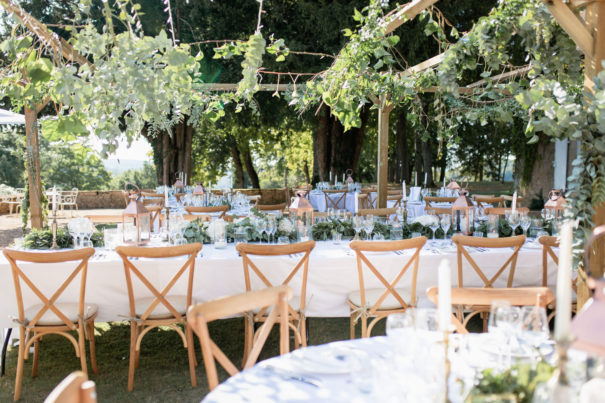 Installations - Fabulous Things