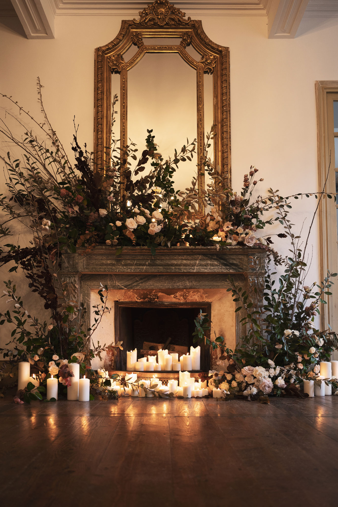 Installations - Fabulous Things