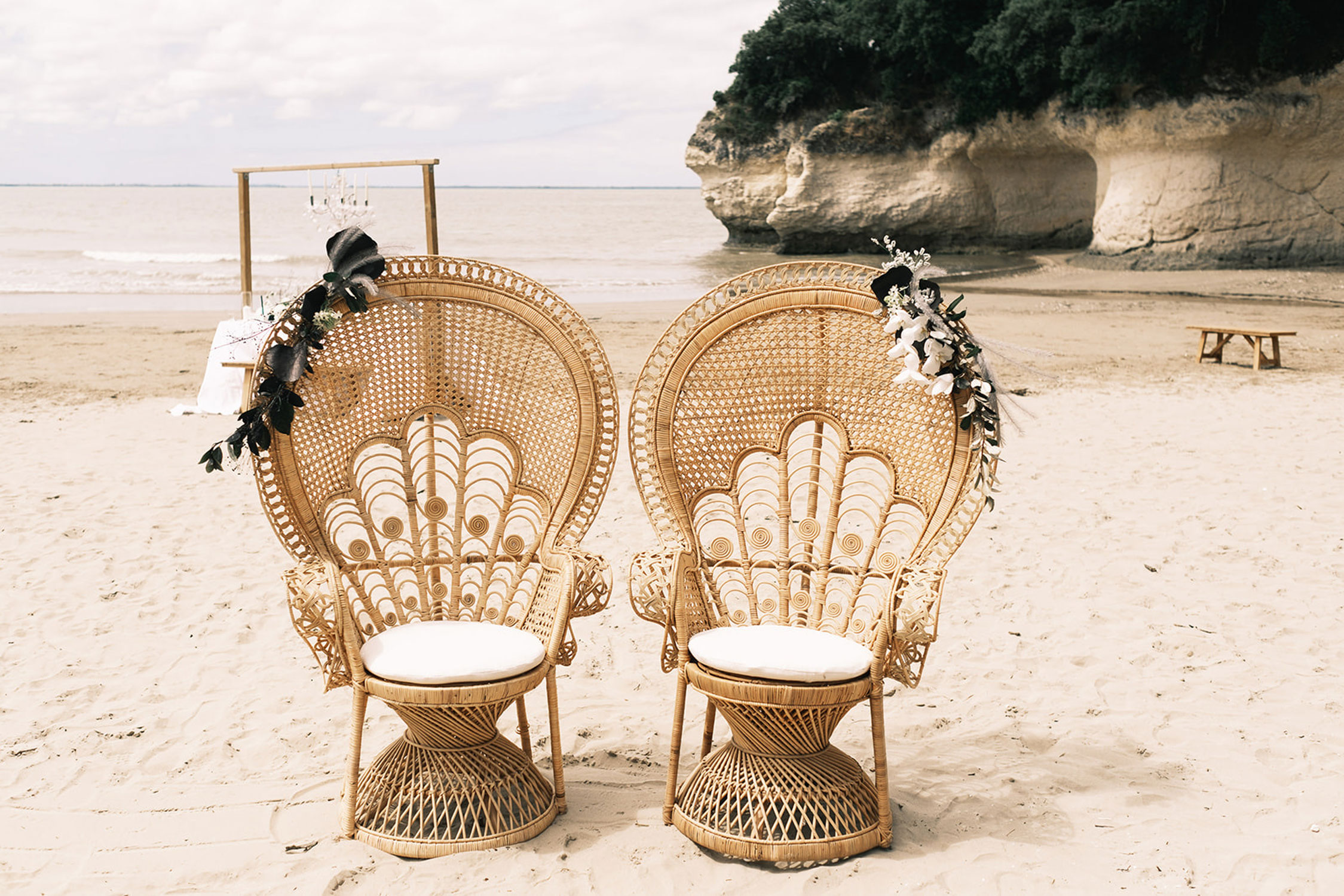 Large Props - Fabulous Things