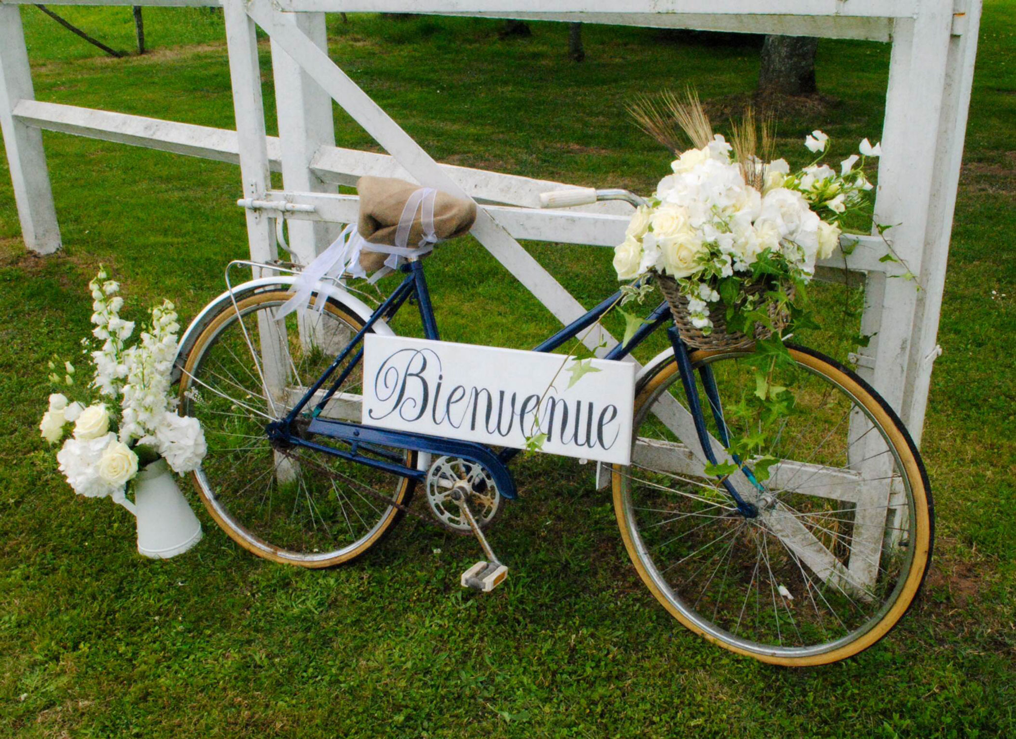 Large Props - Fabulous Things