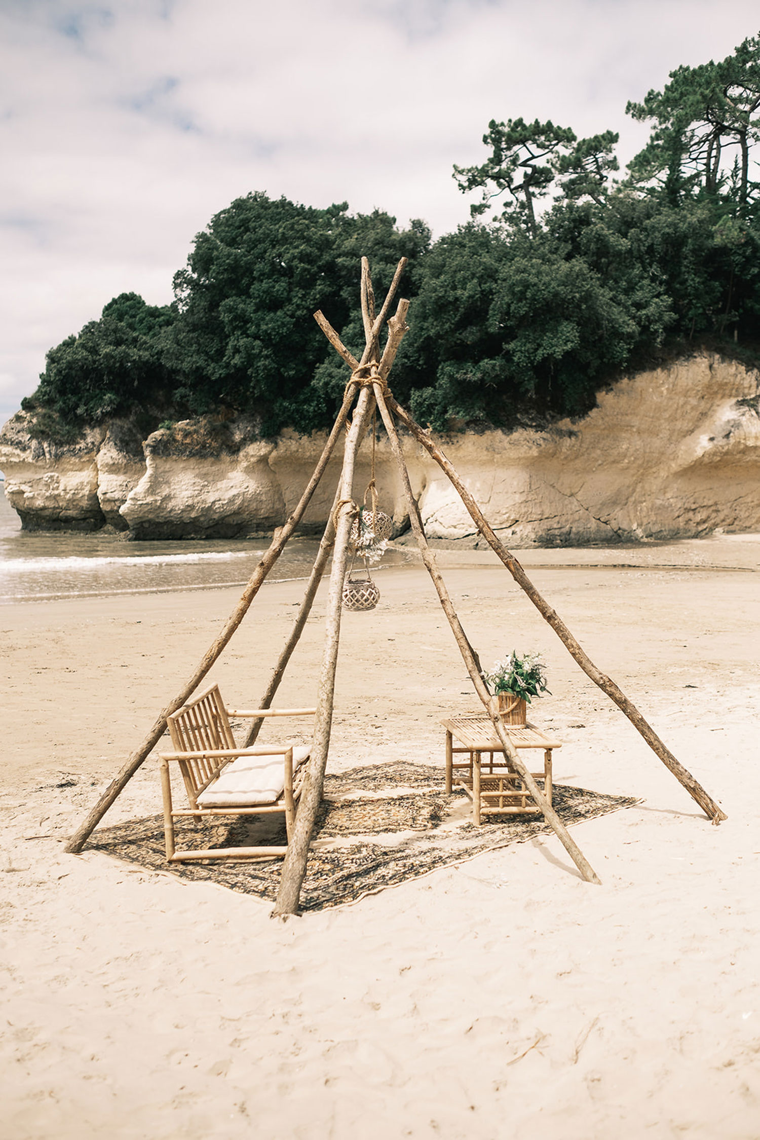 Large Props - Fabulous Things