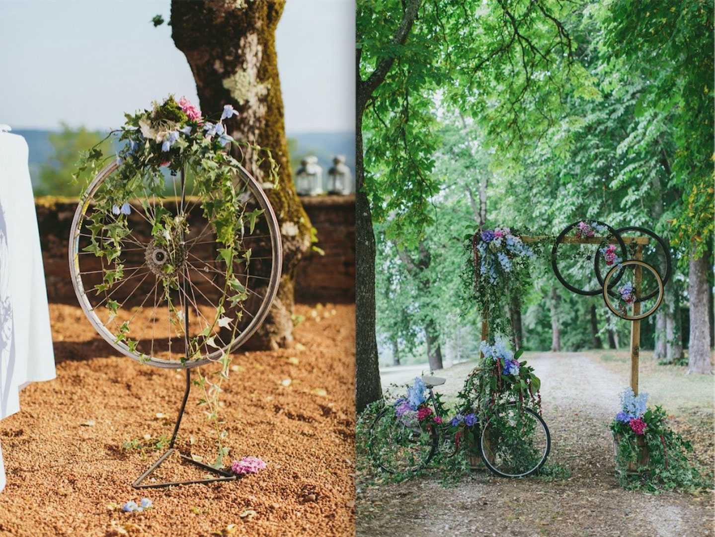 Large Props - Fabulous Things