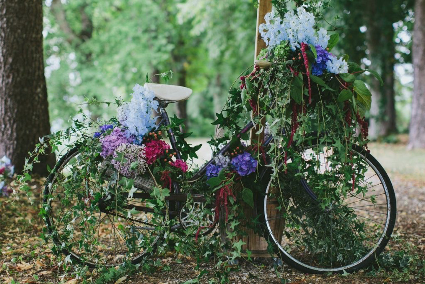 Large Props - Fabulous Things