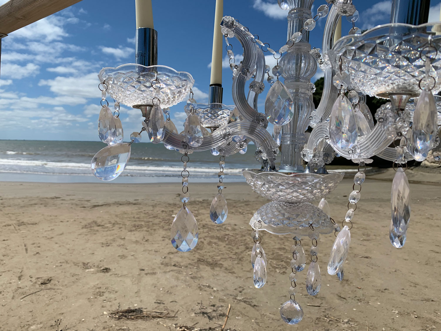 Lighting - Fabulous Things