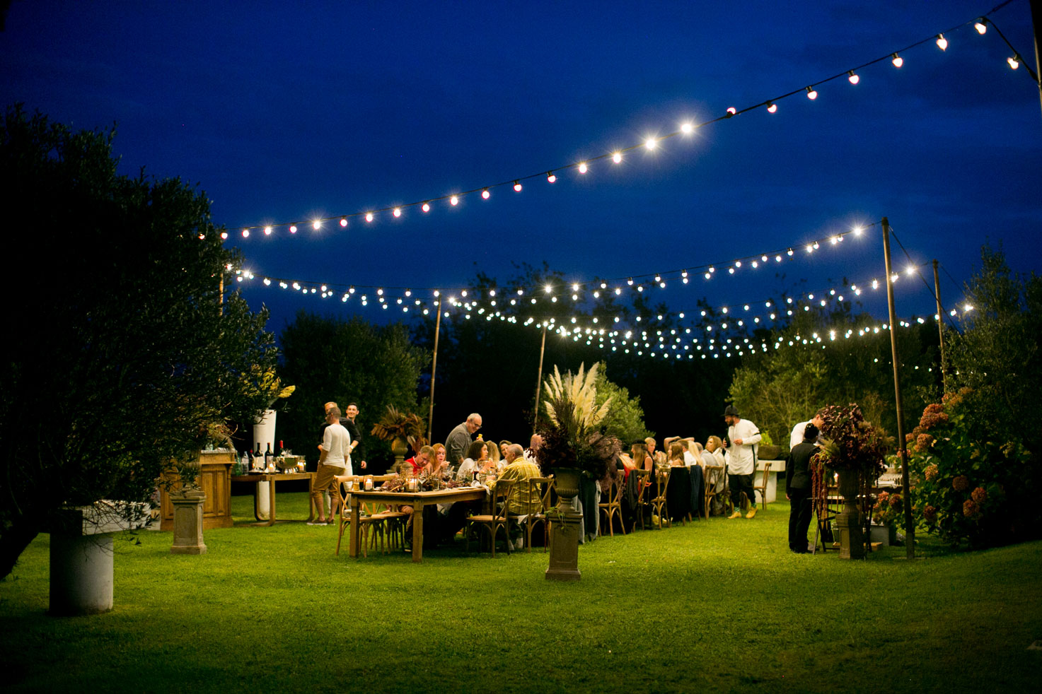 Lighting - Fabulous Things