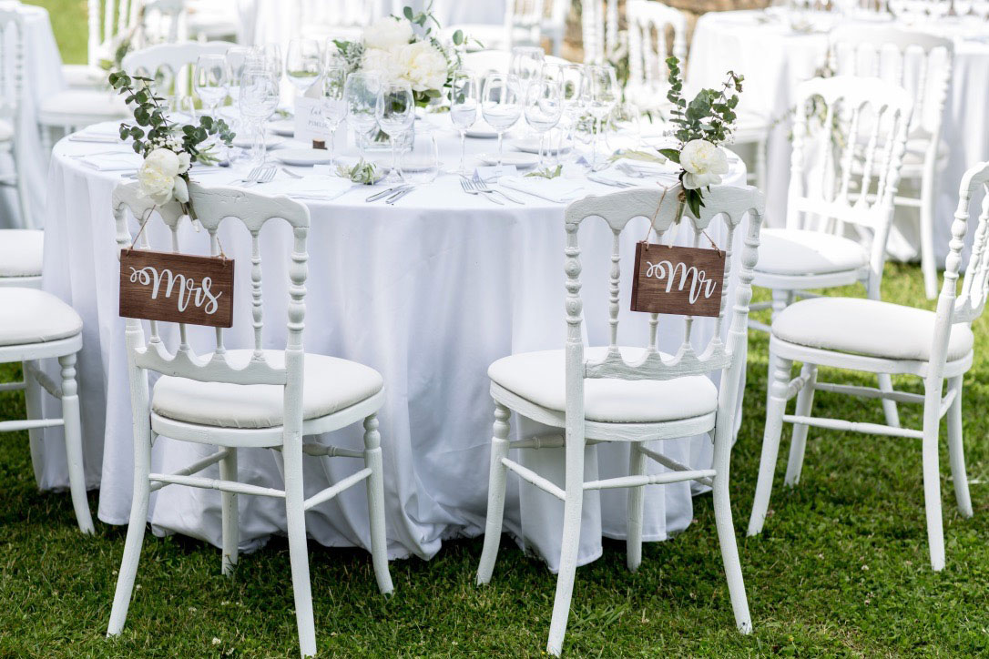 Signage - Fabulous Things