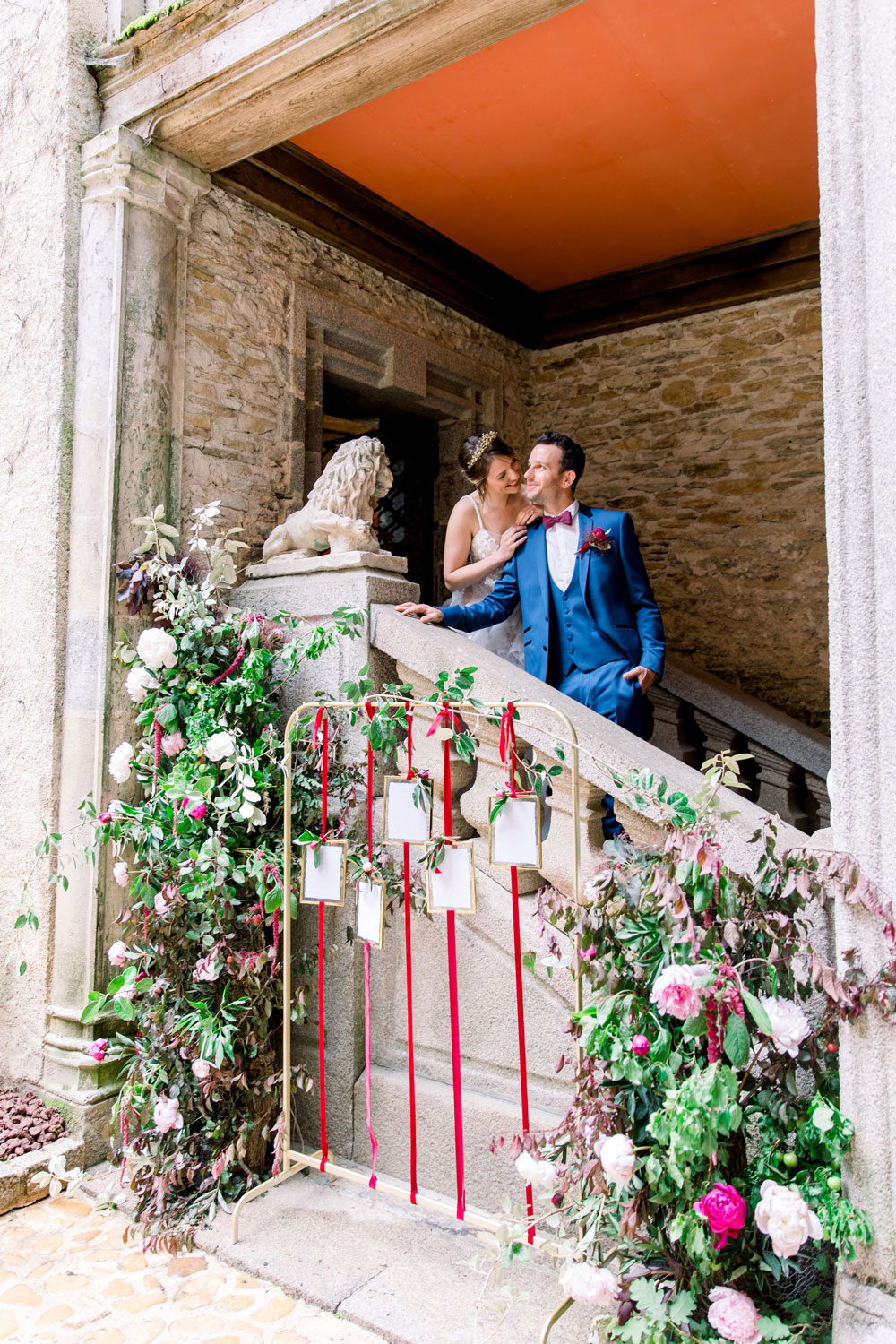 Signage - Fabulous Things