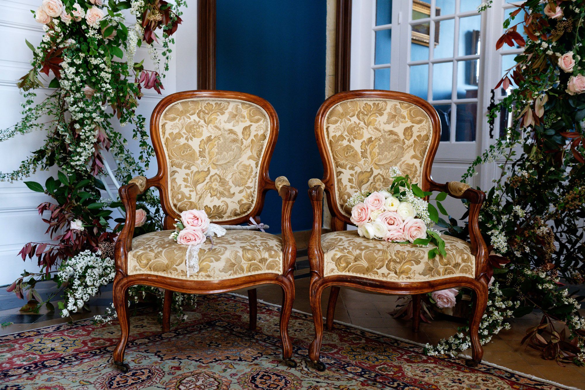 Sofas - Fabulous Things